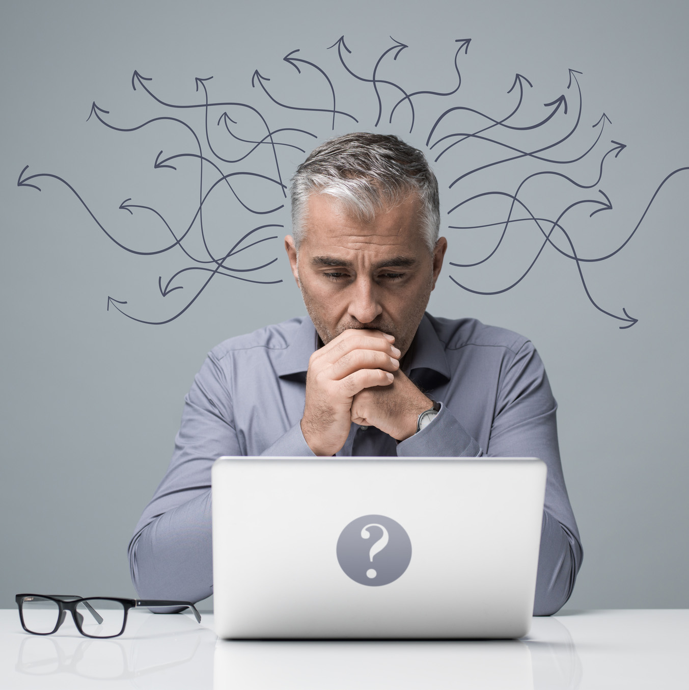 Bright Business | Bright Business Asia